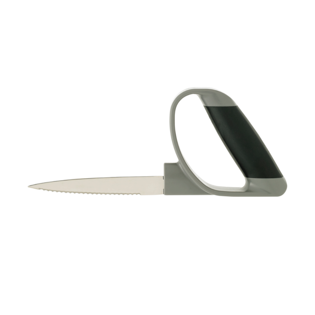 Reflex Comfort Grip Preparation Knife – Moveability Australia